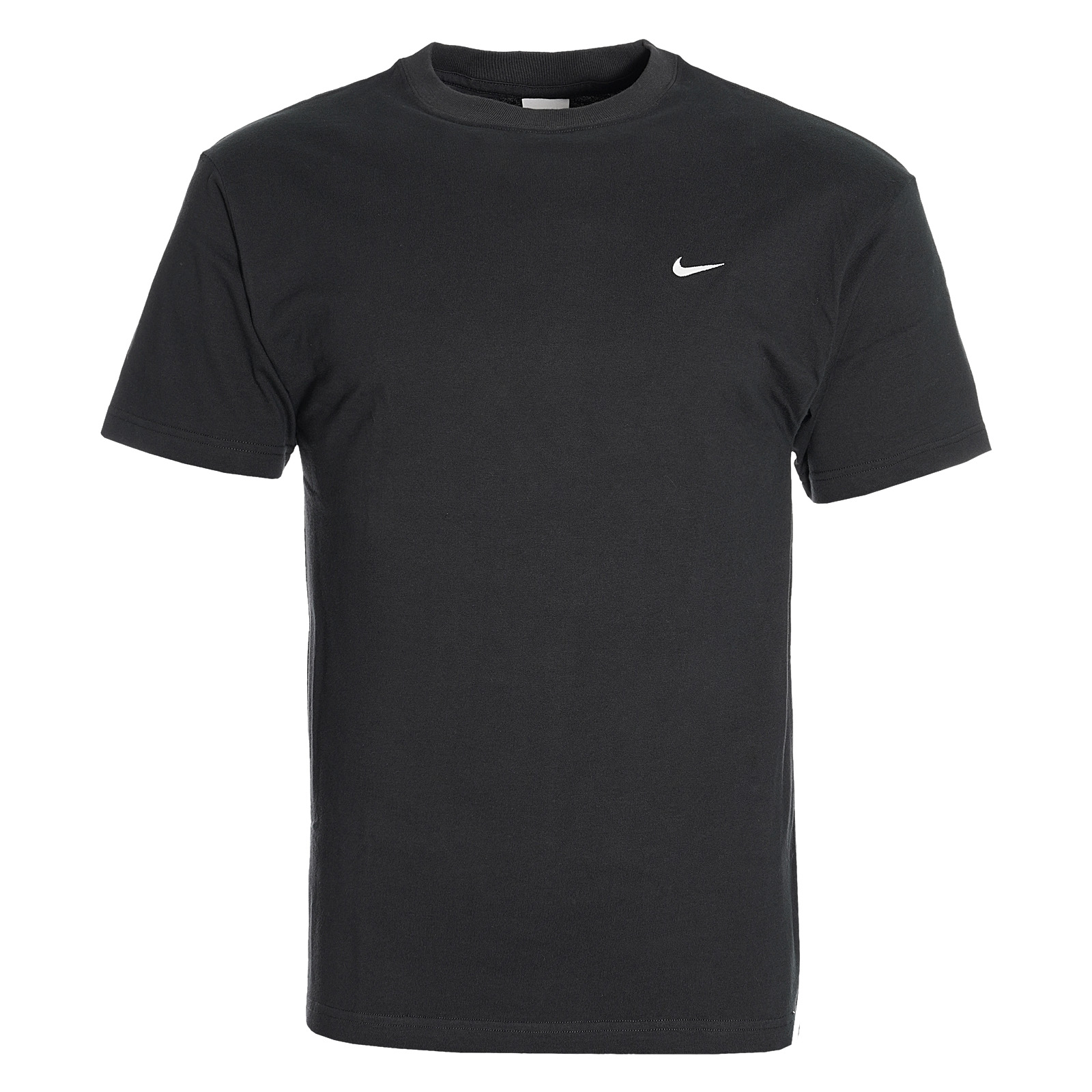 NIKE Tricouri M NRG SOLO SWOOSH TEE | BuzzSneakers Romania