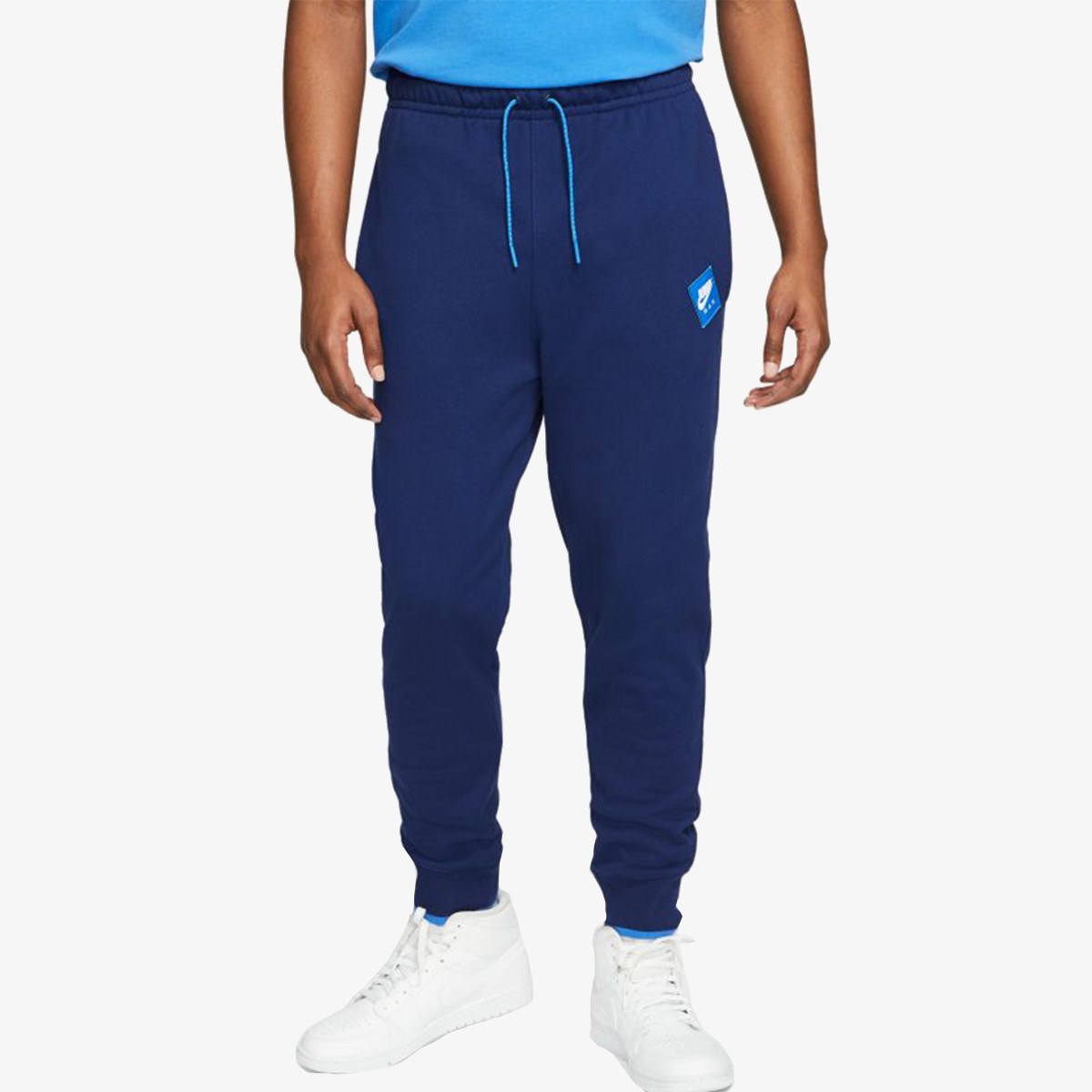 NIKE Pantaloni de trening Jordan Jumpman Classics | BuzzSneakers Romania