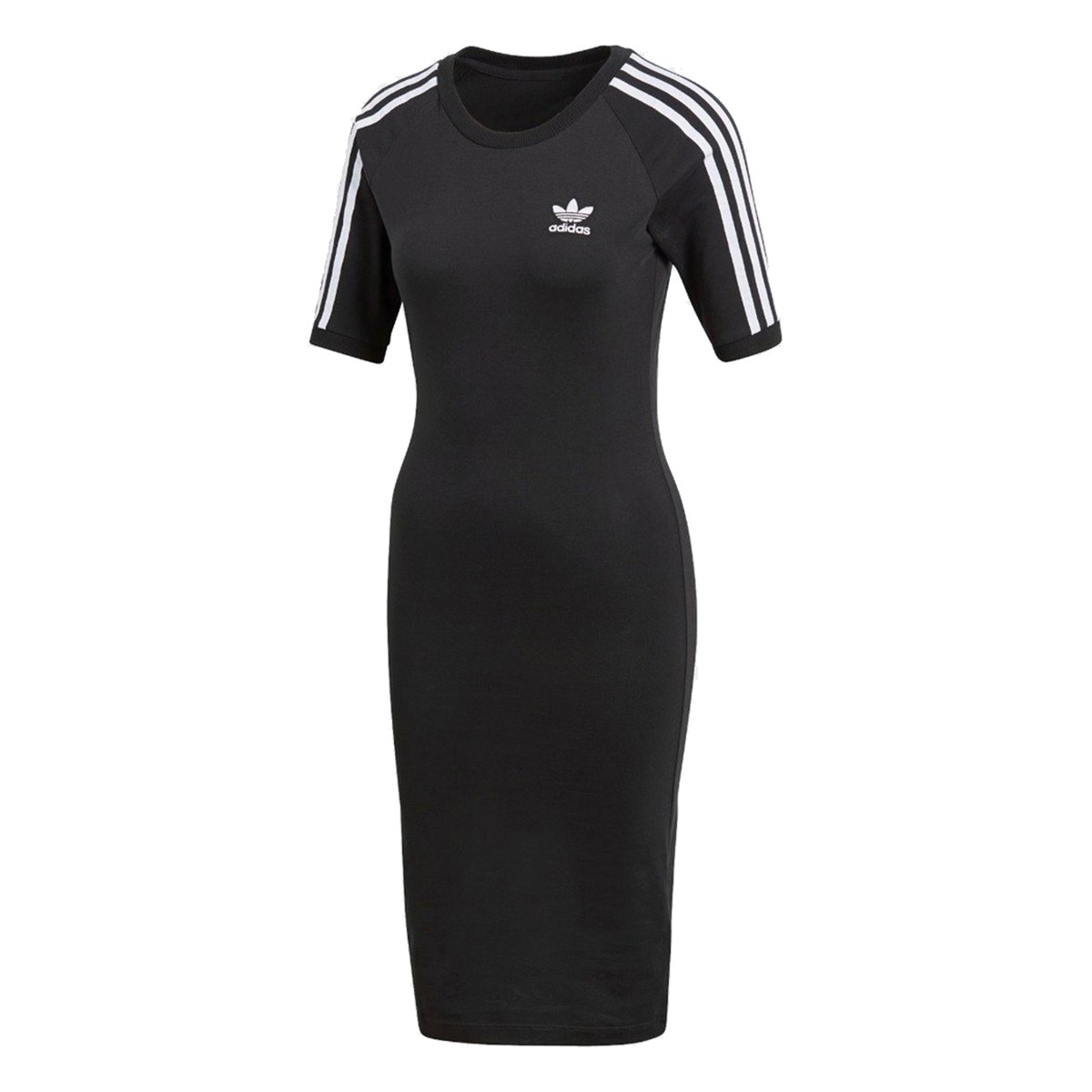 ADIDAS Rochii 3 STRIPES DRESS | BuzzSneakers Romania