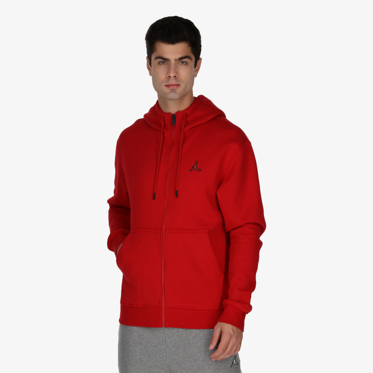 NIKE Hanorace Jordan Essential Fleece | BuzzSneakers Romania