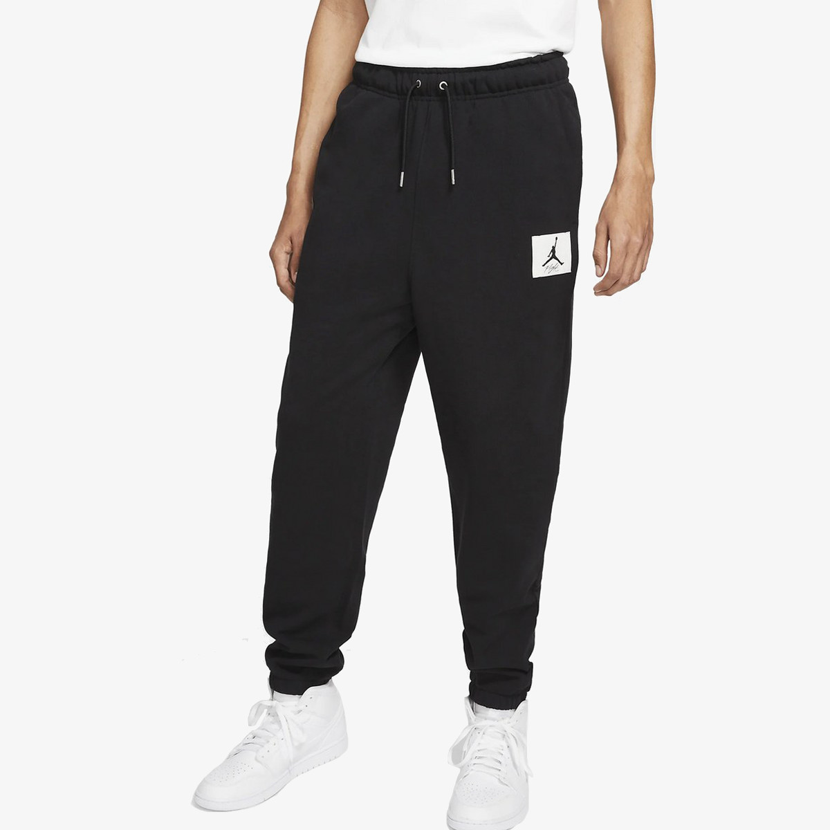 NIKE Pantaloni de trening Jordan Sport DNA 23 | BuzzSneakers Romania