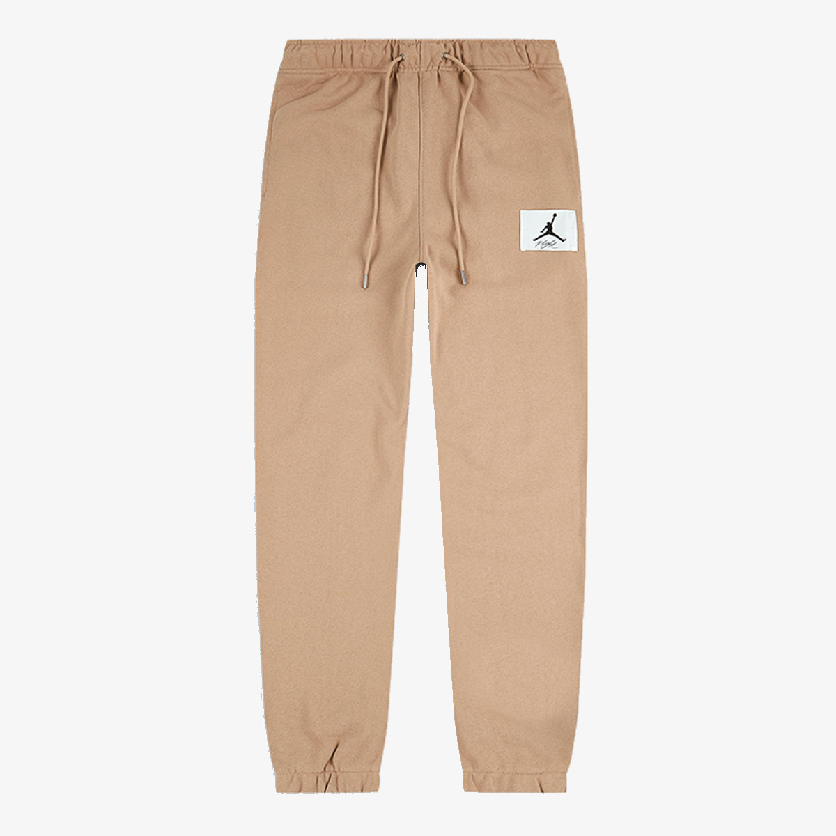NIKE Pantaloni de trening JORDAN ESSENTIALS PANT | BuzzSneakers Romania