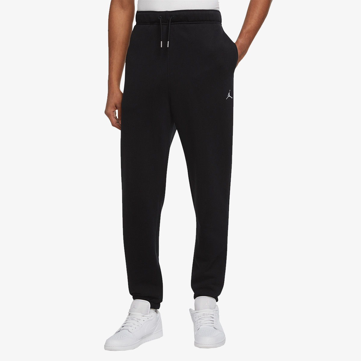 NIKE Pantaloni de trening JORDAN ESSENTIALS FLC PANT | BuzzSneakers Romania