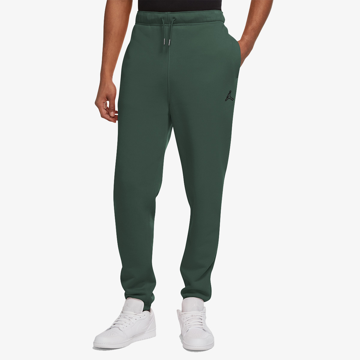 NIKE Pantaloni de trening JORDAN ESSENTIALS FLC PANT | BuzzSneakers Romania