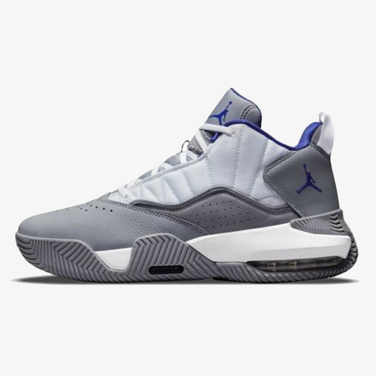 NIKE Pantofi Sport JORDAN STAY LOYAL | BuzzSneakers Romania