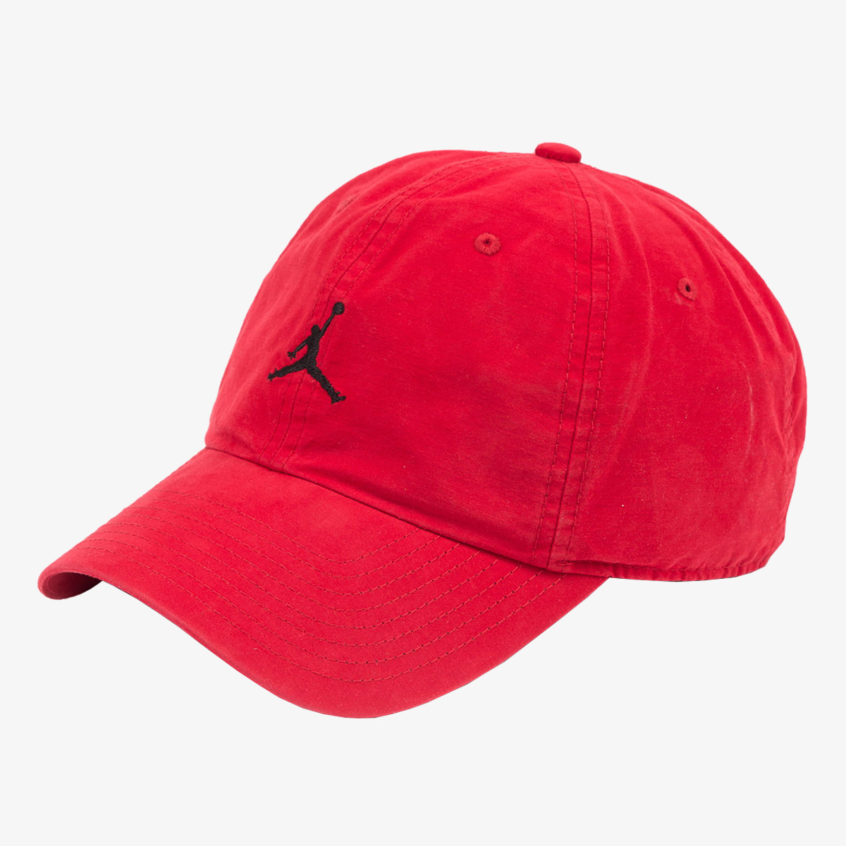 NIKE Sapca JORDAN H86 JM WASHED CAP | BuzzSneakers Romania