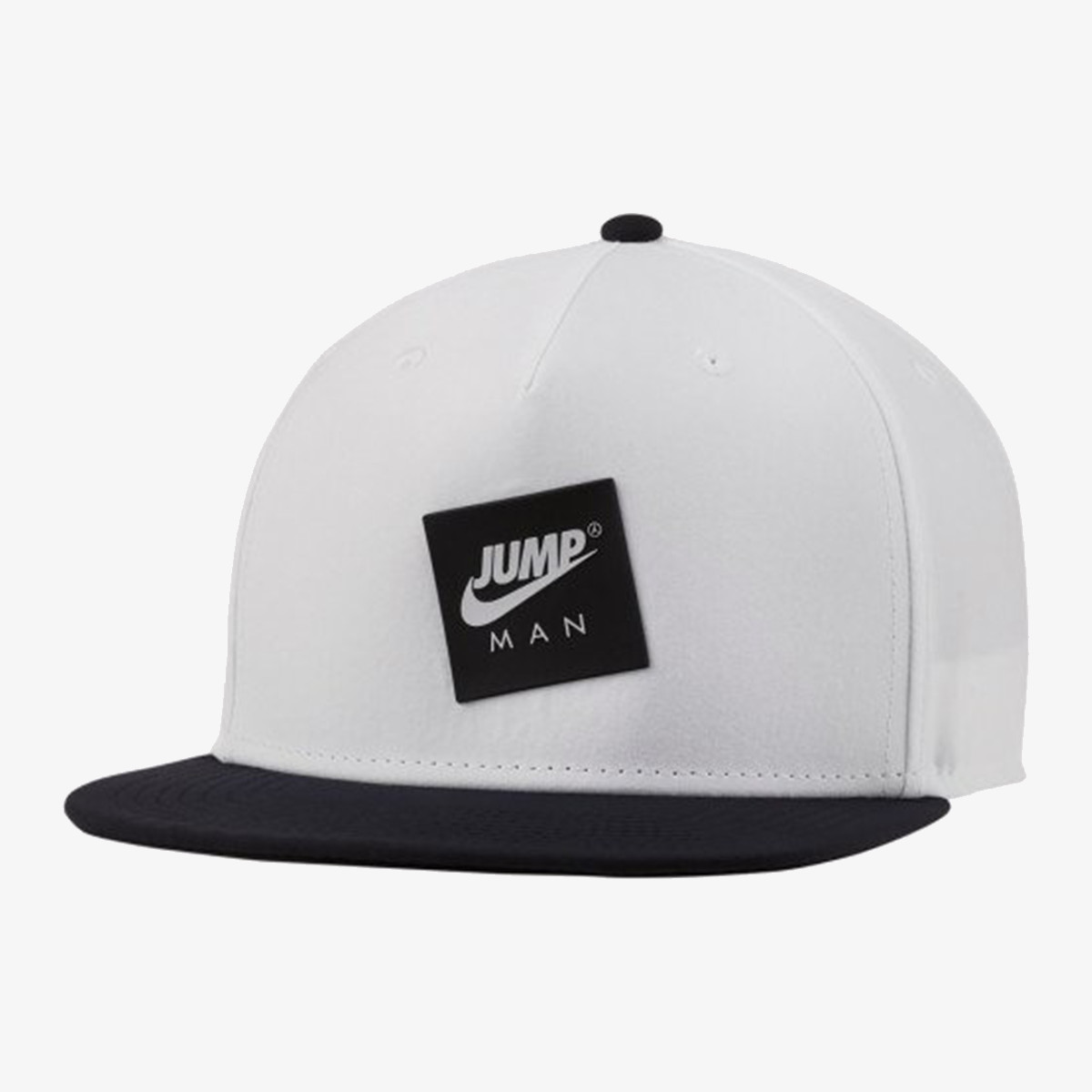 NIKE Sapca JORDAN PRO JM CLSCS CAP | BuzzSneakers Romania