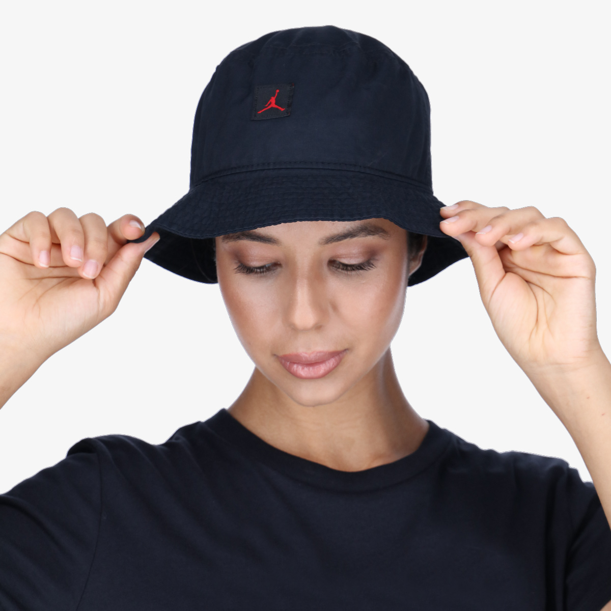 NIKE Sapca Jordan Jumpman | BuzzSneakers Romania