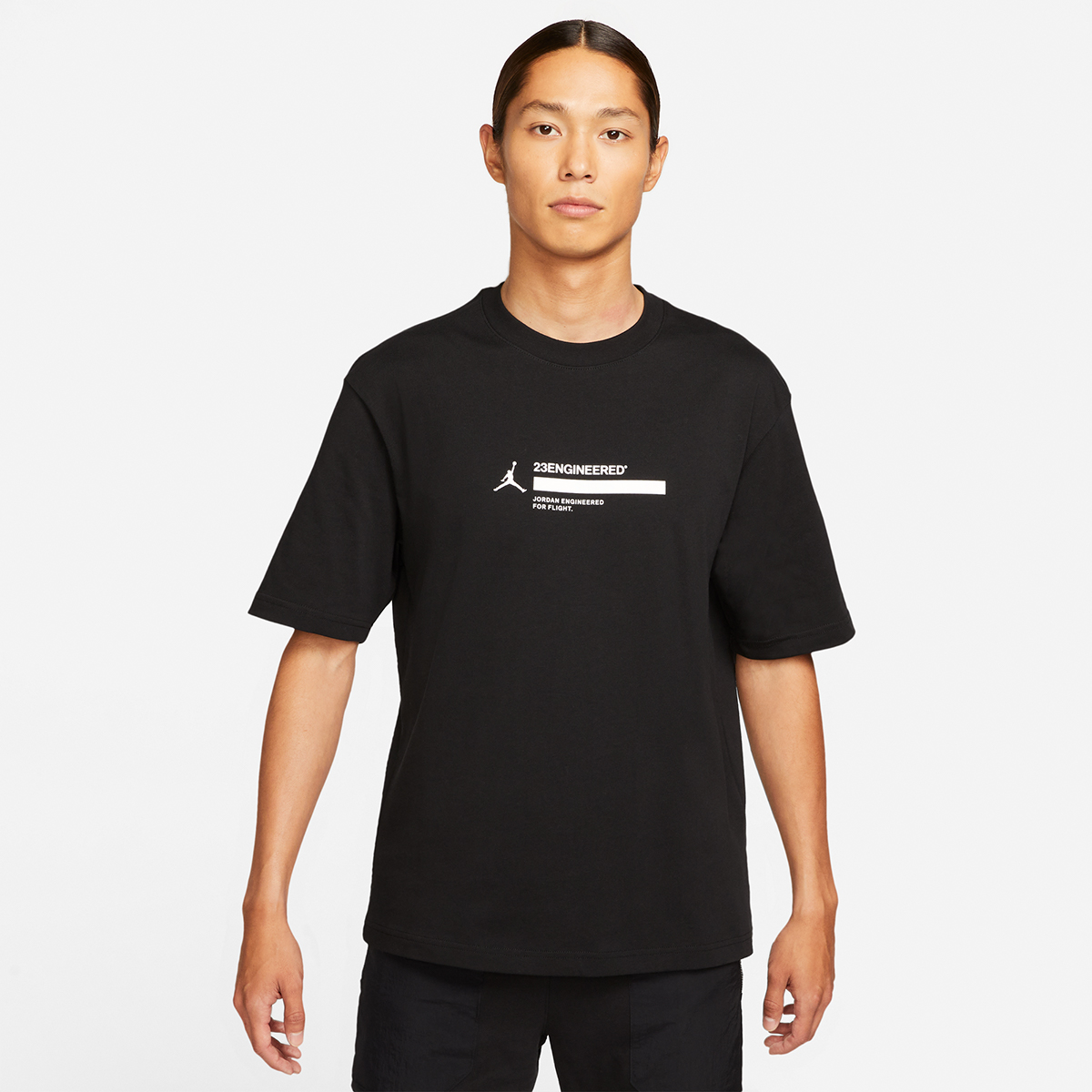 NIKE Tricouri Jordan 23 Engineered | BuzzSneakers Romania