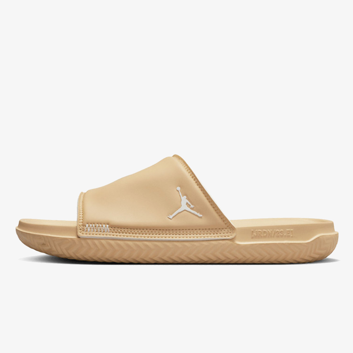 NIKE Papuci Jordan Play | BuzzSneakers Romania