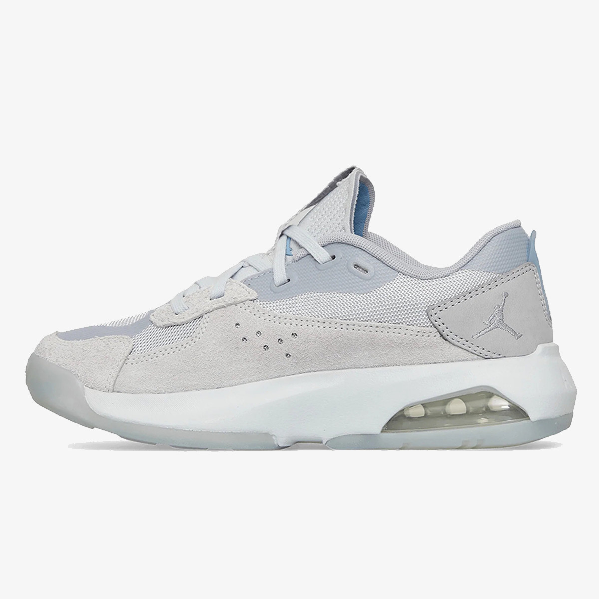 NIKE Pantofi Sport Jordan AIr 200E | BuzzSneakers Romania