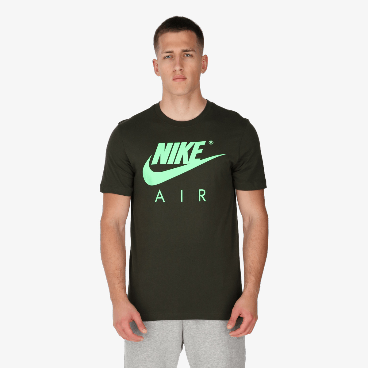 NIKE Tricouri Sportswear | BuzzSneakers Romania