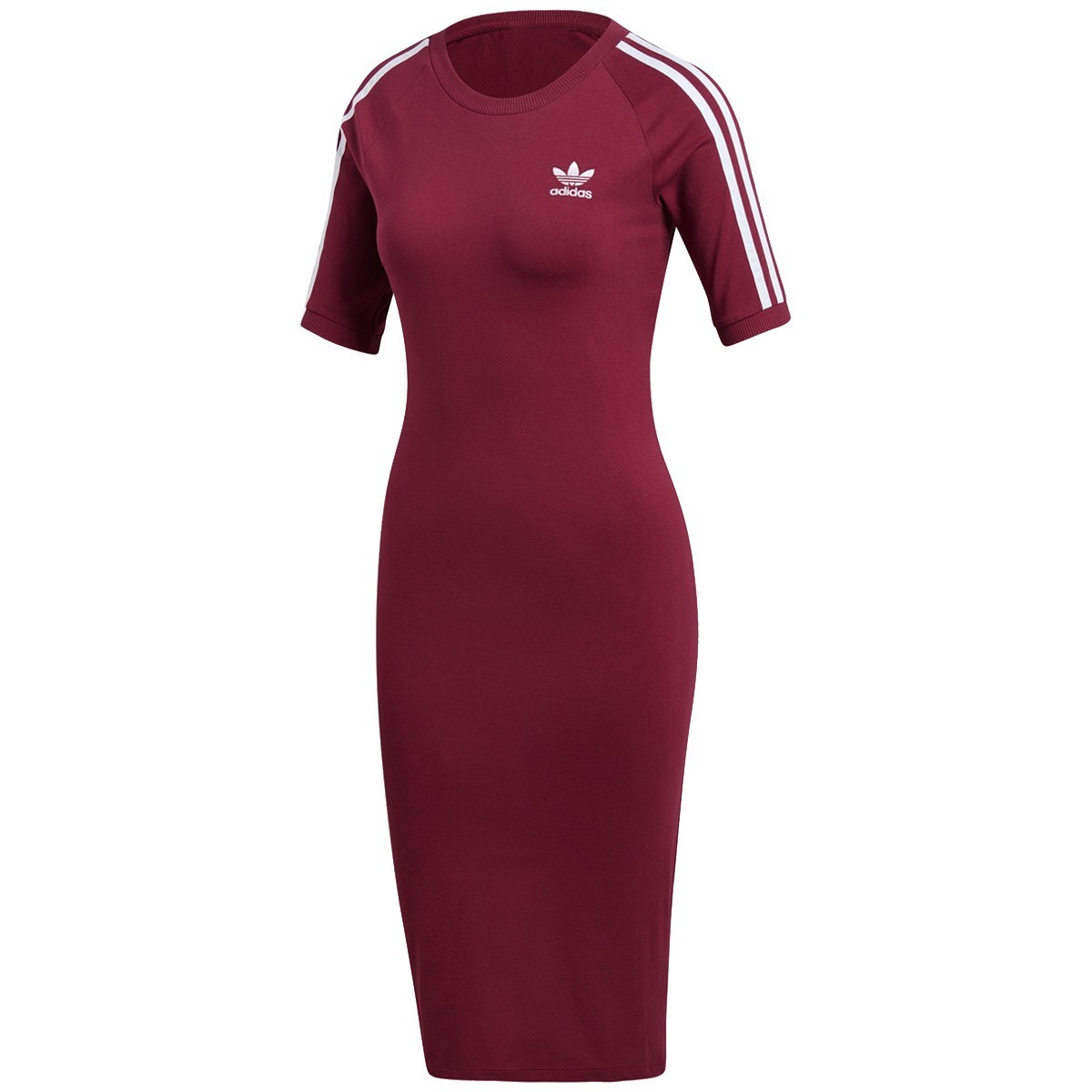 ADIDAS Rochii 3 STRIPES DRESS | BuzzSneakers Romania