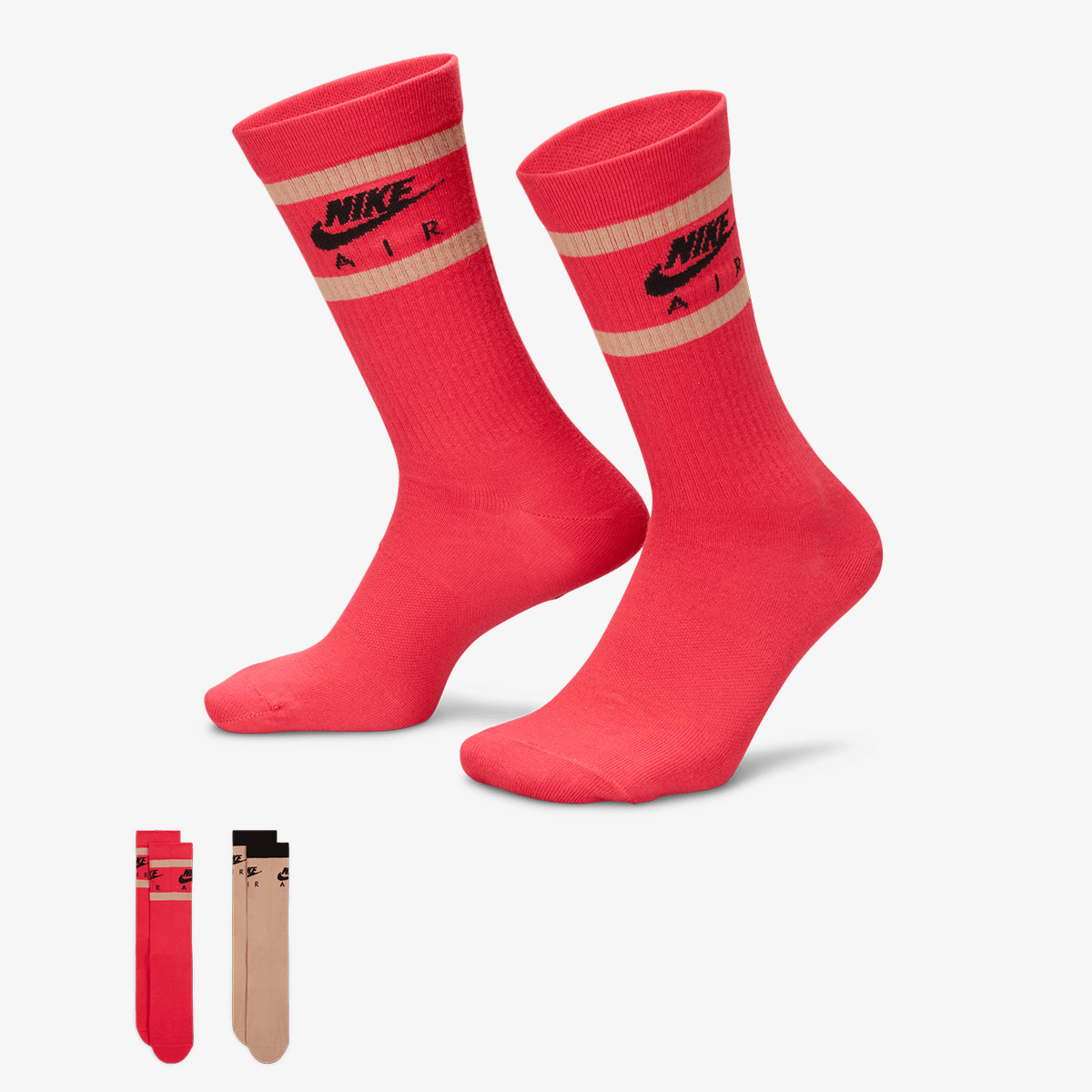 NIKE Sosete Everyday Essential | BuzzSneakers Romania