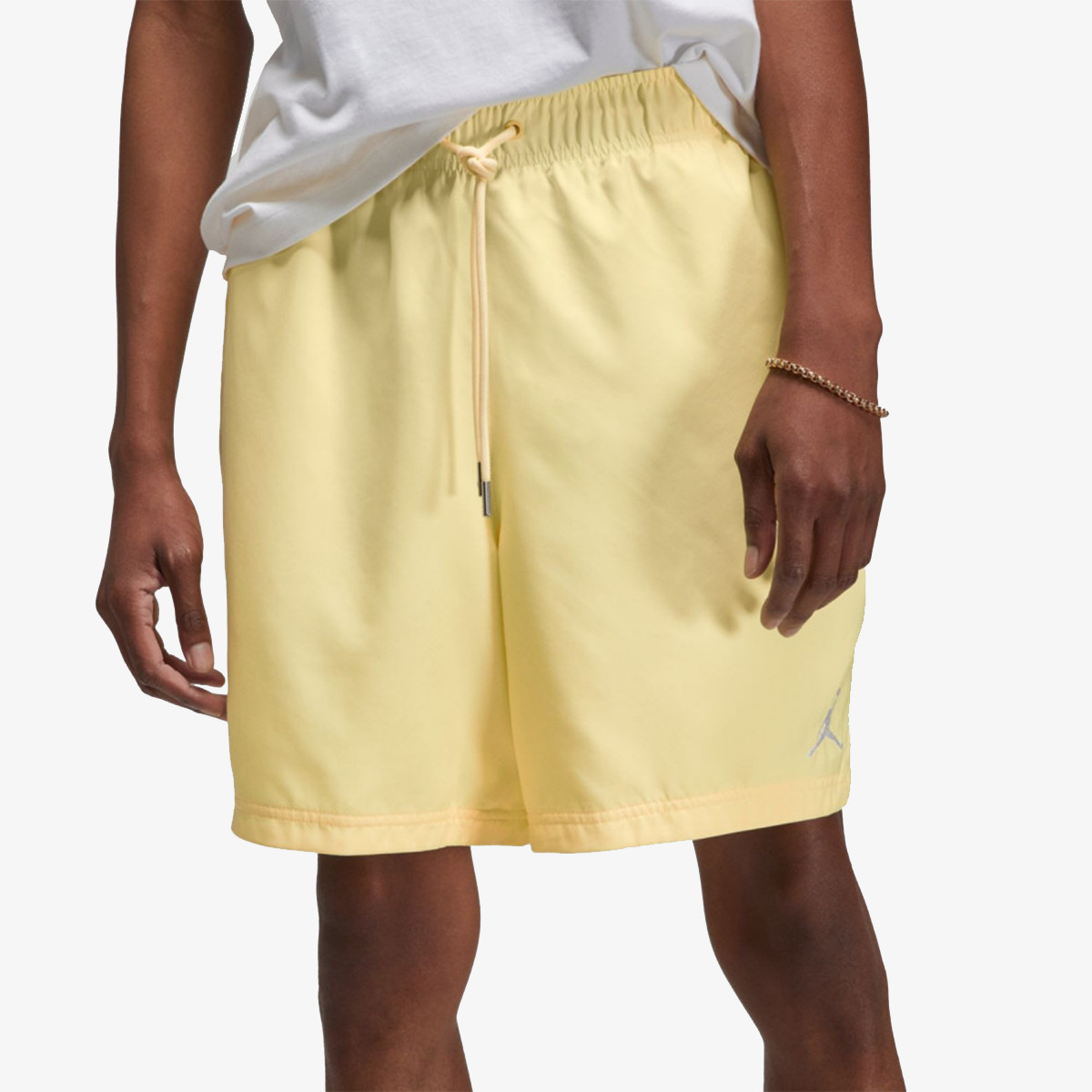 NIKE Pantaloni scurti Jordan Essentials Poolside | BuzzSneakers Romania