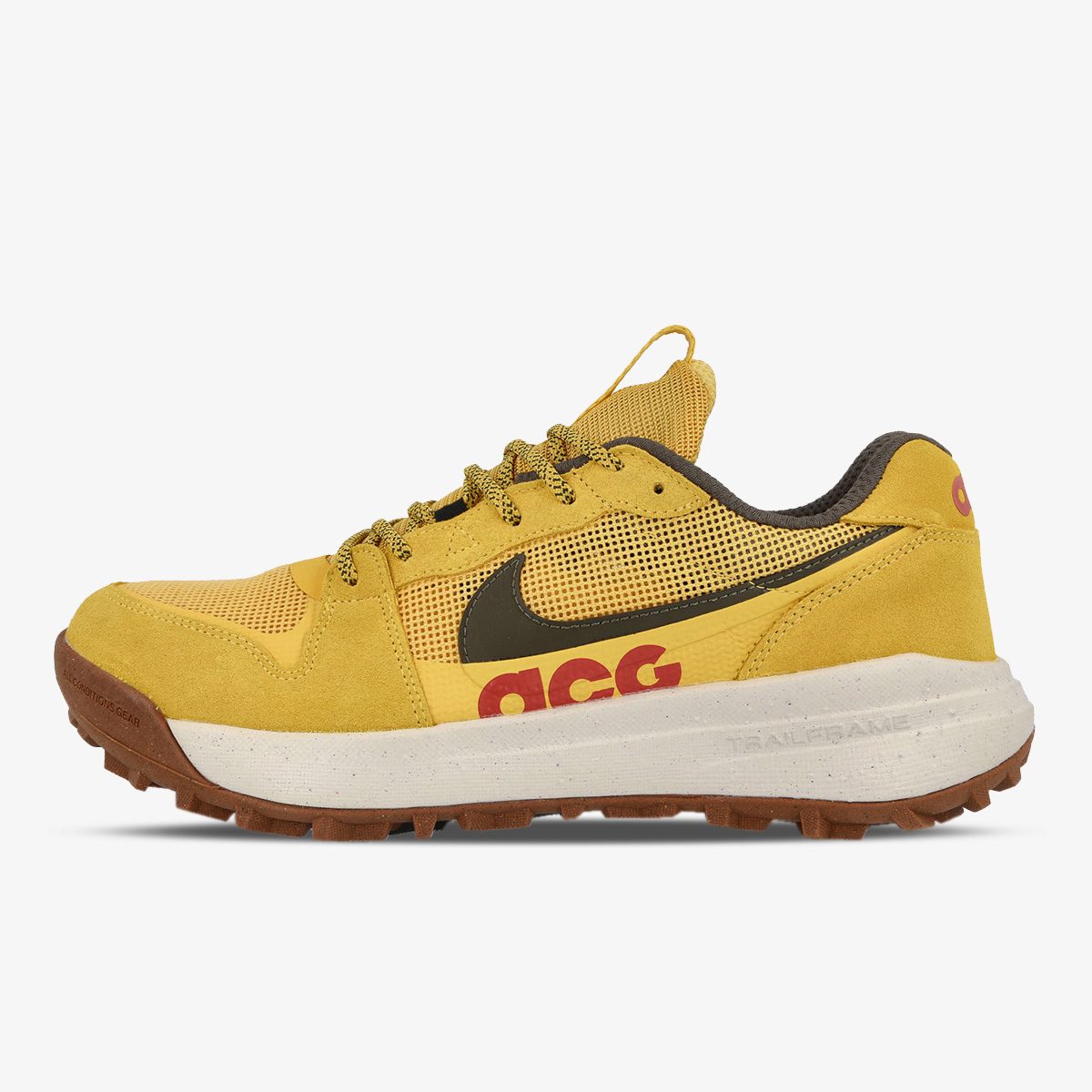 NIKE Pantofi Sport ACG LOWCATE | BuzzSneakers Romania