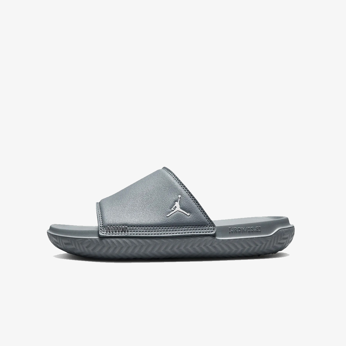 NIKE Papuci Jordan Play Slide | BuzzSneakers Romania