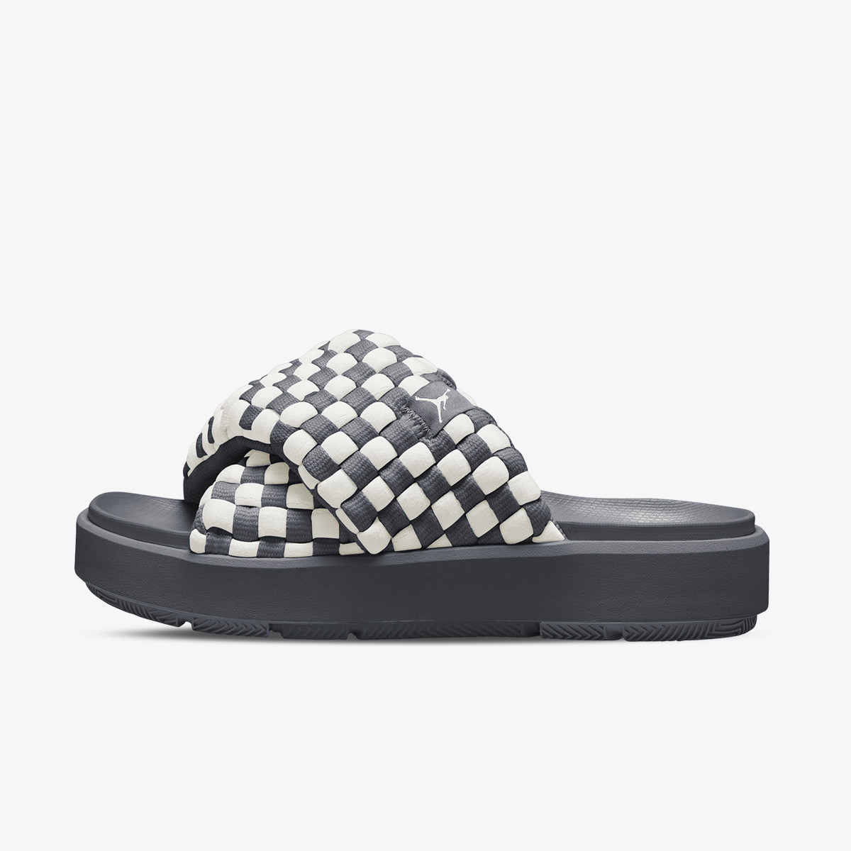 NIKE Papuci Jordan Sophia | BuzzSneakers Romania