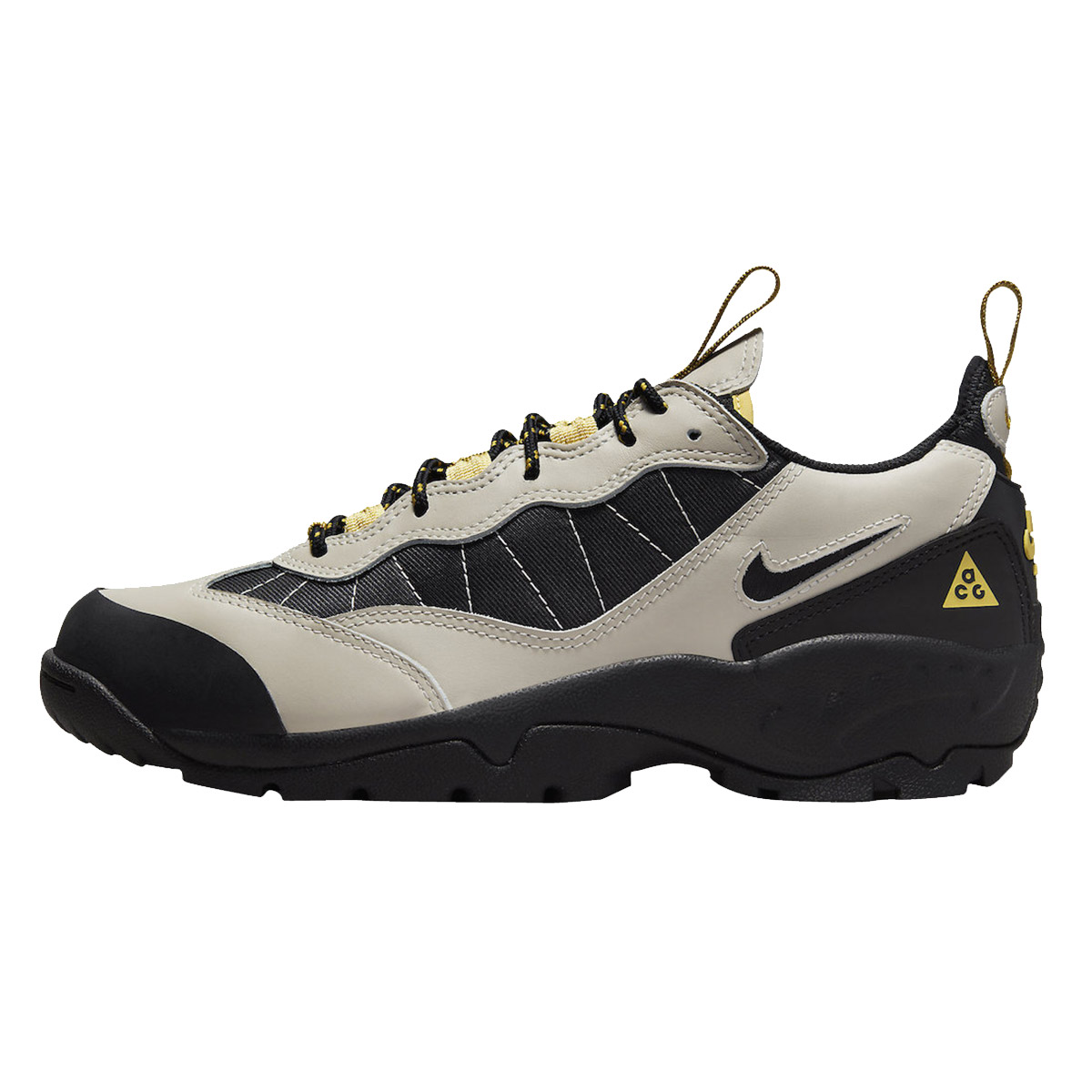 NIKE Pantofi Sport ACG AIR MADA | BuzzSneakers Romania