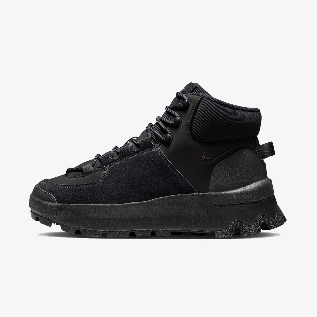NIKE Pantofi Sport NIKE CITY CLASSIC BOOT | BuzzSneakers Romania