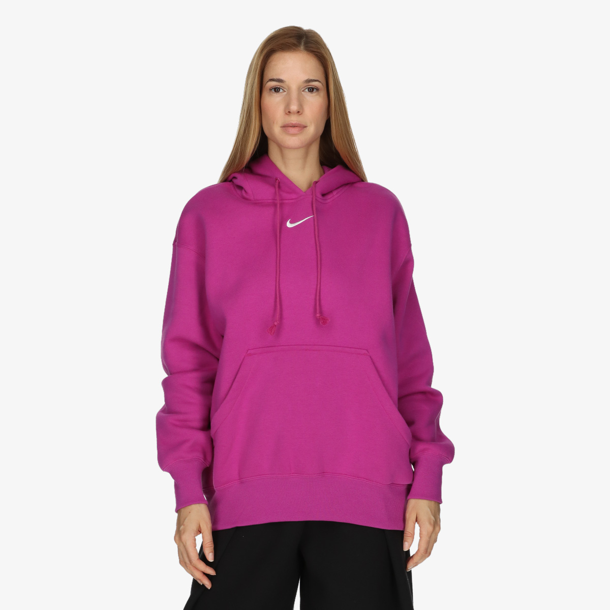 NIKE Hanorace Sportswear Phoenix | BuzzSneakers Romania