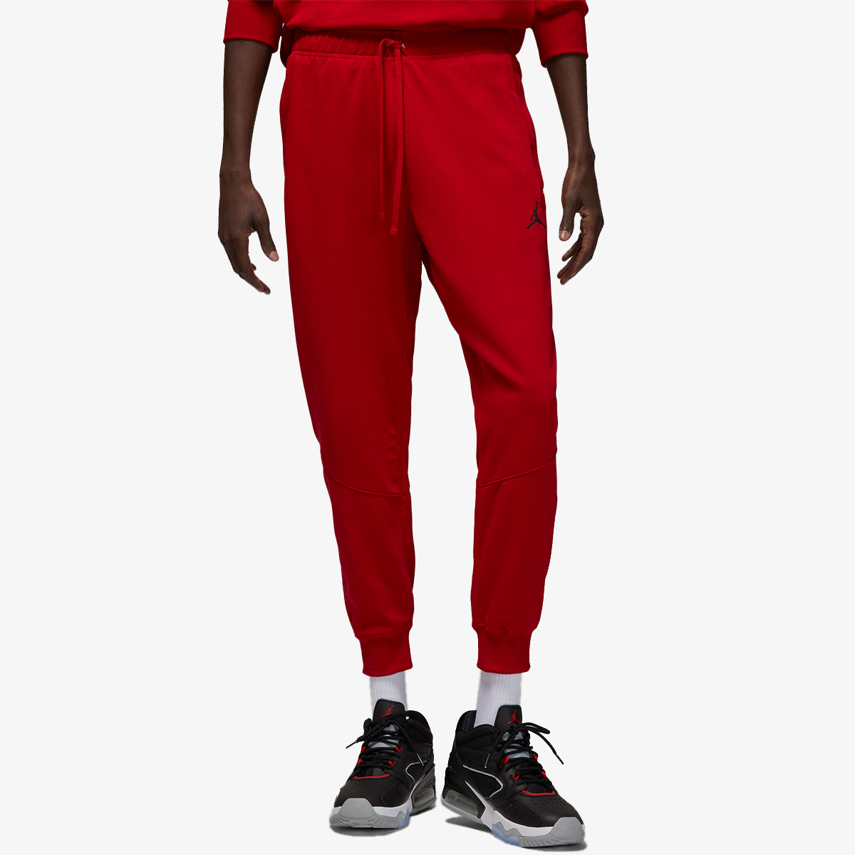 NIKE Pantaloni de trening Jordan Dri-FIT Sport | BuzzSneakers Romania