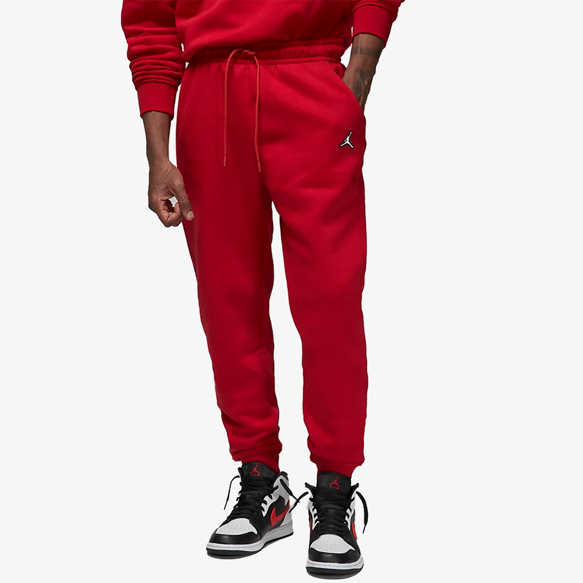 NIKE Pantaloni de trening Jordan Essential | BuzzSneakers Romania