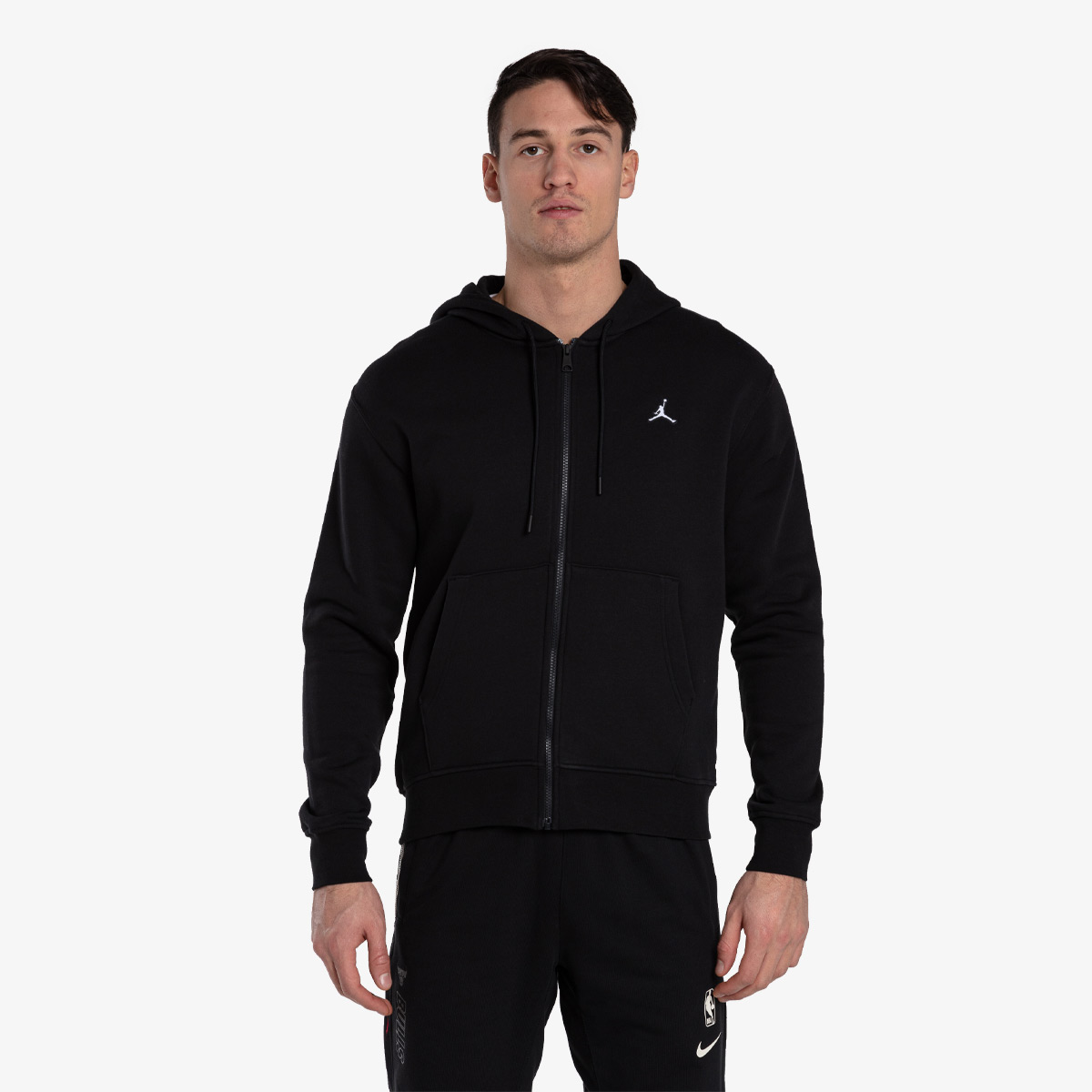 NIKE Hanorace Jordan Essentials | BuzzSneakers Romania