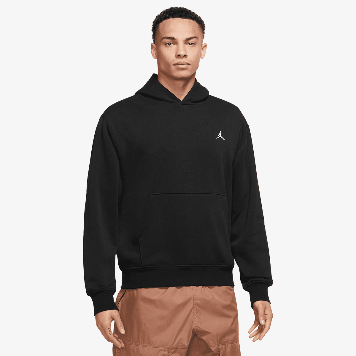 NIKE Hanorace Jordan Essential | BuzzSneakers Romania