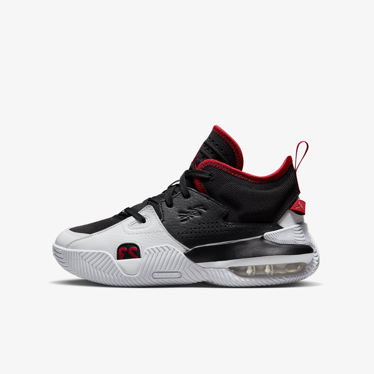 NIKE Pantofi Sport Jordan Stay Loyal 2 | BuzzSneakers Romania