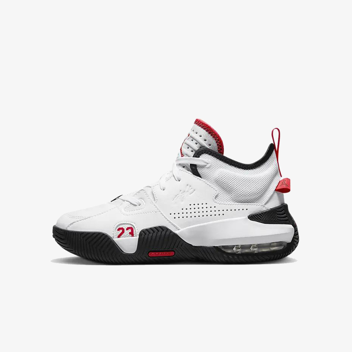 NIKE Pantofi Sport Jordan Stay Loyal 2 | BuzzSneakers Romania