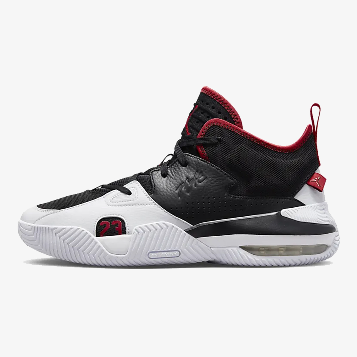 NIKE Pantofi Sport Jordan Stay Loyal 2 | BuzzSneakers Romania