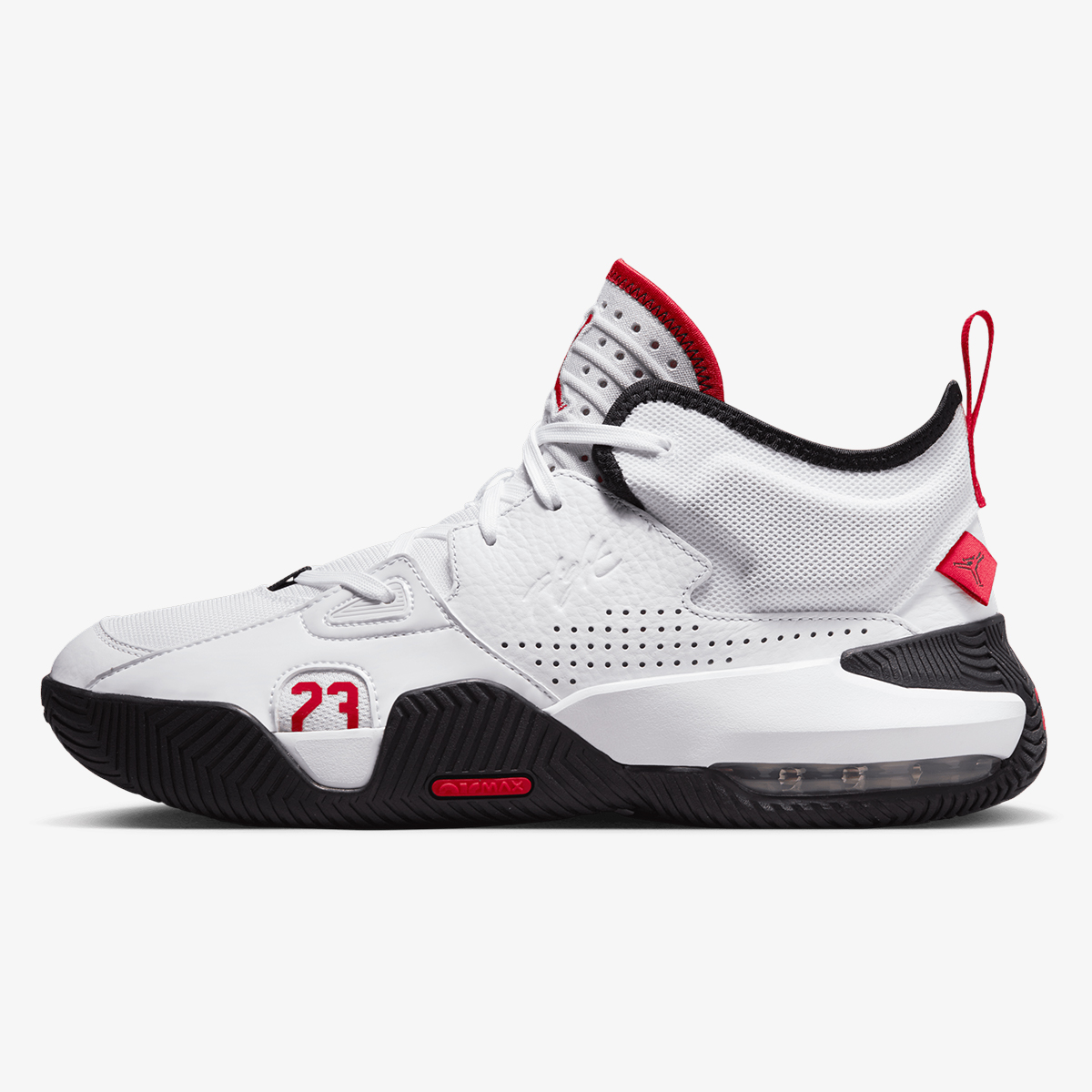 NIKE Pantofi Sport Jordan Stay Loyal 2 | BuzzSneakers Romania