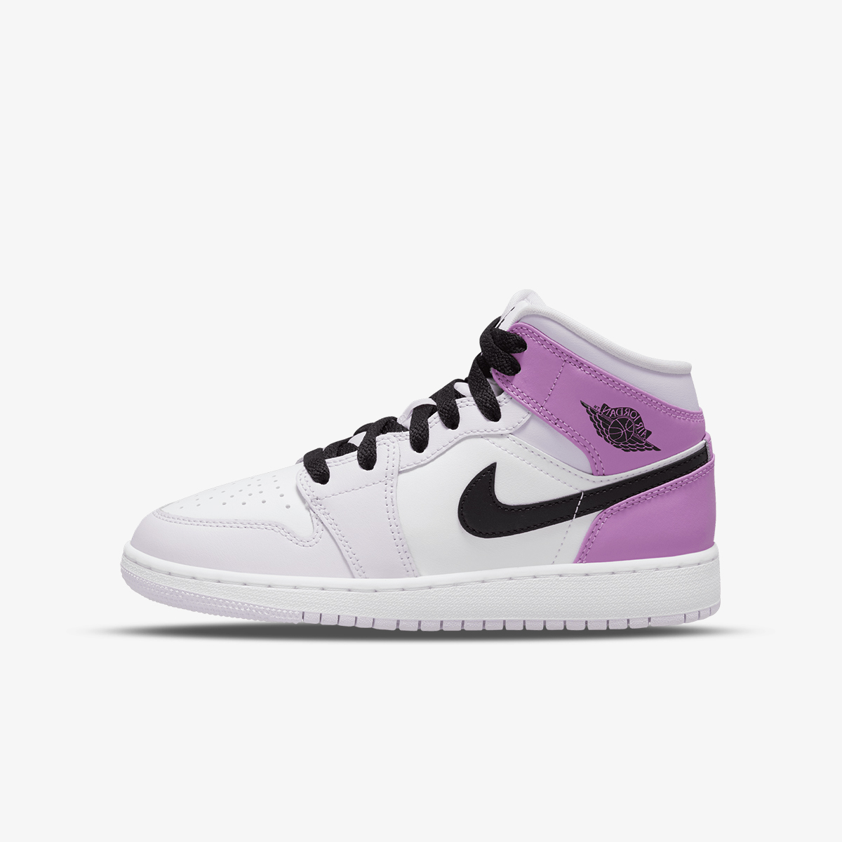 NIKE Pantofi Sport Air Jordan 1 Mid | BuzzSneakers Romania