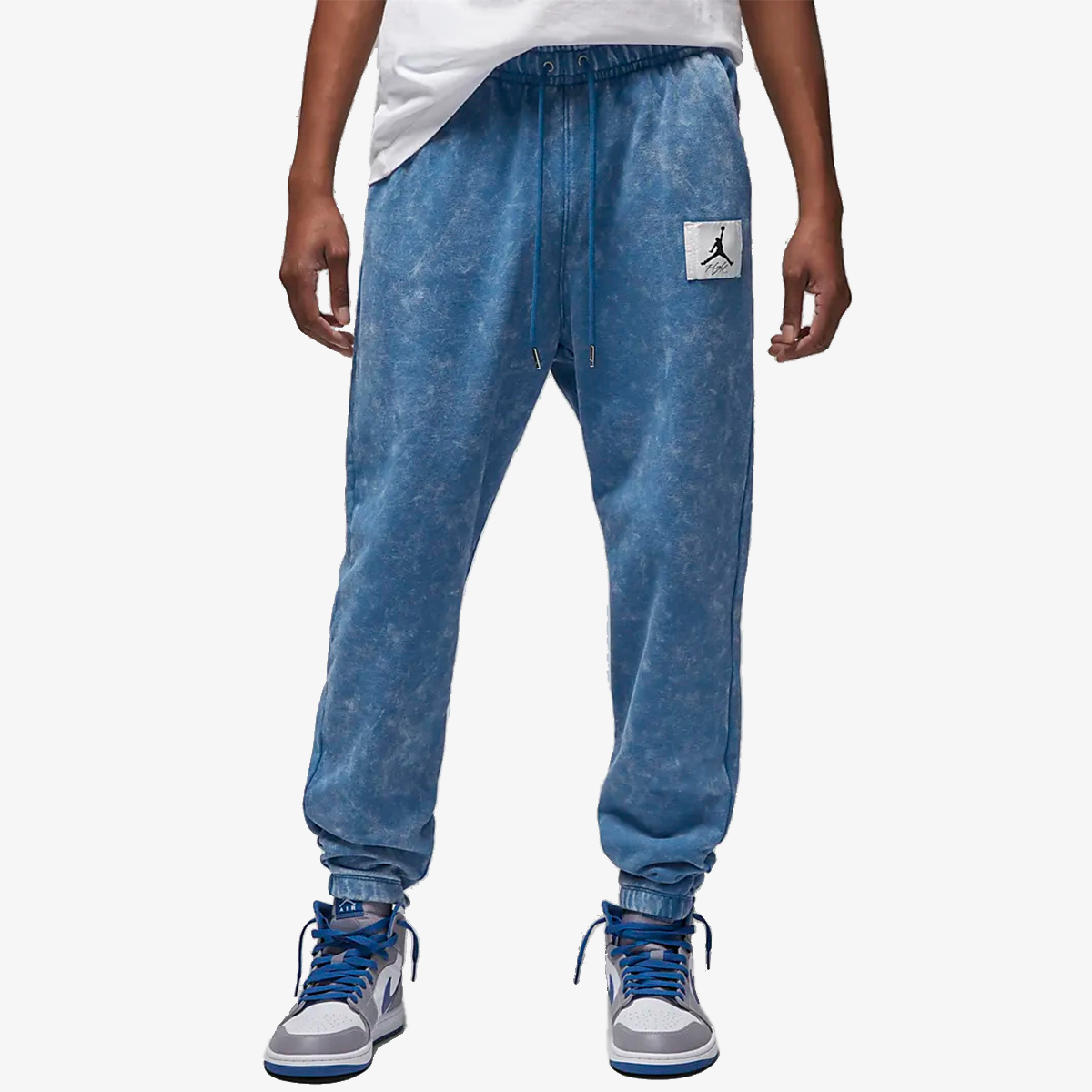 NIKE Pantaloni de trening Jordan Essential | BuzzSneakers Romania