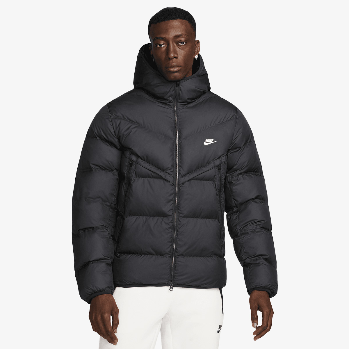 NIKE Jachete Sportswear | BuzzSneakers Romania