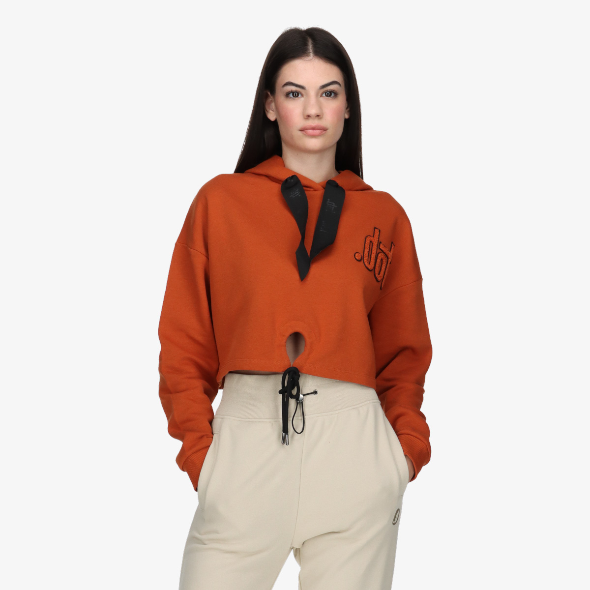 DOT Hanorace Dukserica | BuzzSneakers Romania