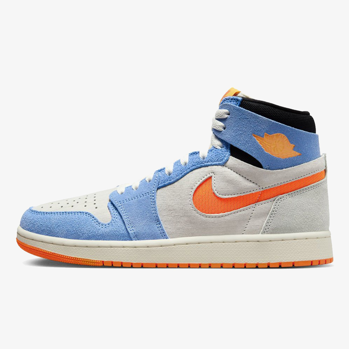 NIKE Pantofi Sport AIR JORDAN 1 ZM AIR CMFT 2 | BuzzSneakers Romania