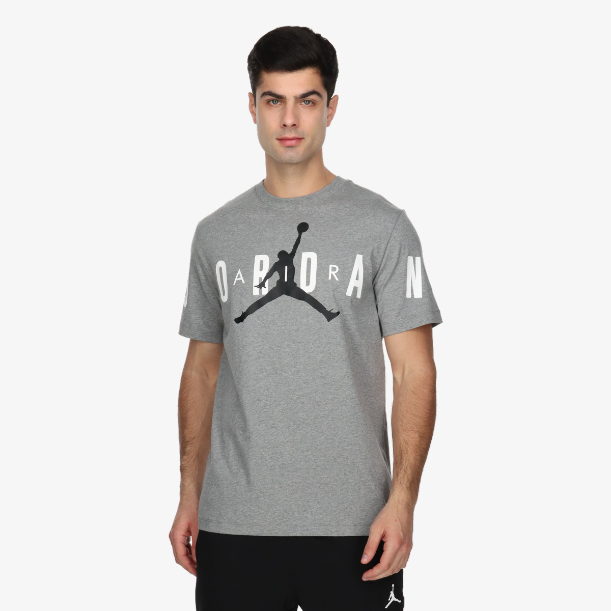 NIKE Tricouri Jordan Air | BuzzSneakers Romania