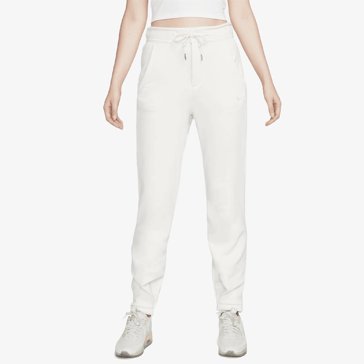 NIKE Pantaloni de trening Sportswear Modern Fleece | BuzzSneakers Romania