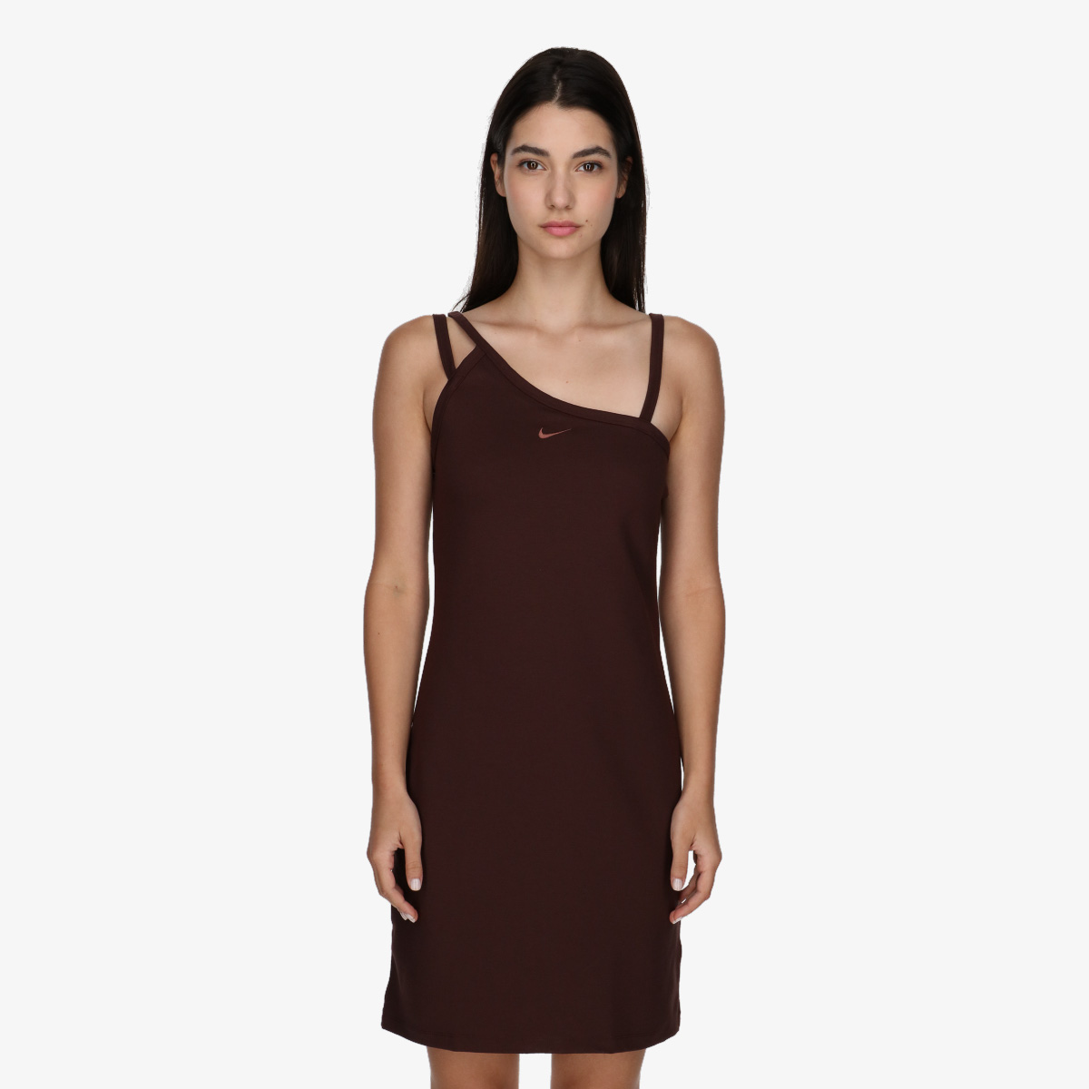 NIKE Rochii Sportswear Everyday Modern | BuzzSneakers Romania