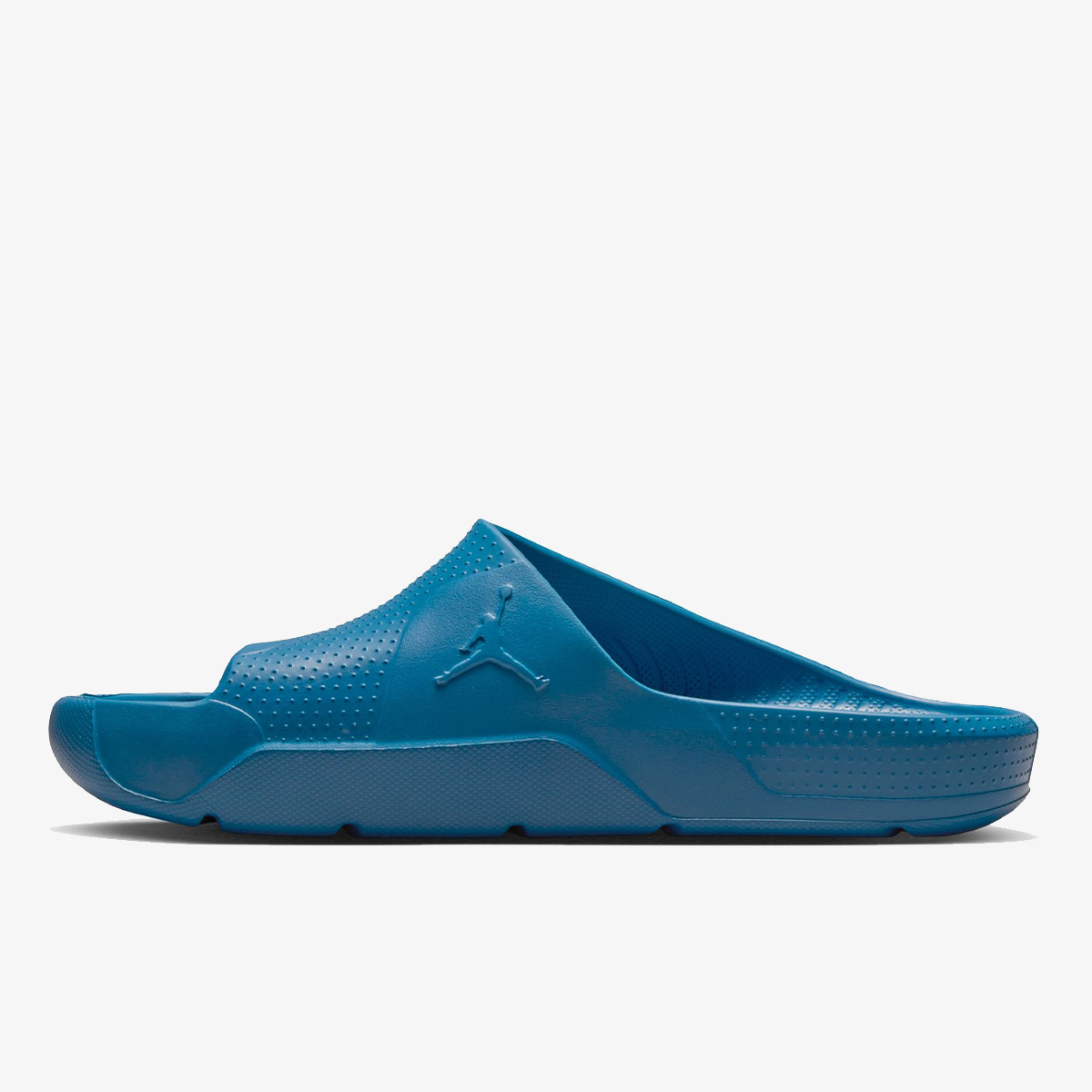 NIKE Papuci JORDAN POST SLIDE | BuzzSneakers Romania