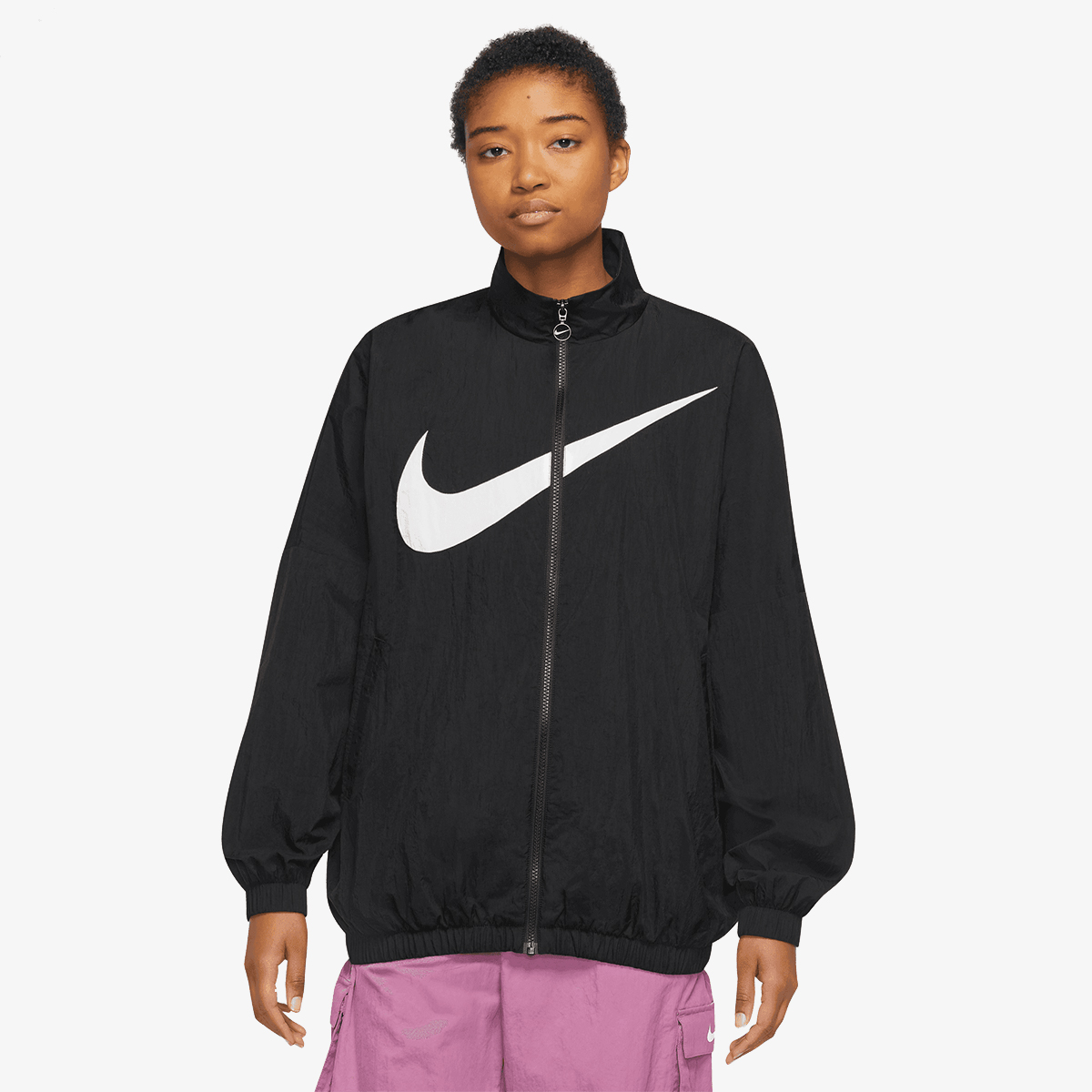 NIKE Jachete Sportswear Essential | BuzzSneakers Romania
