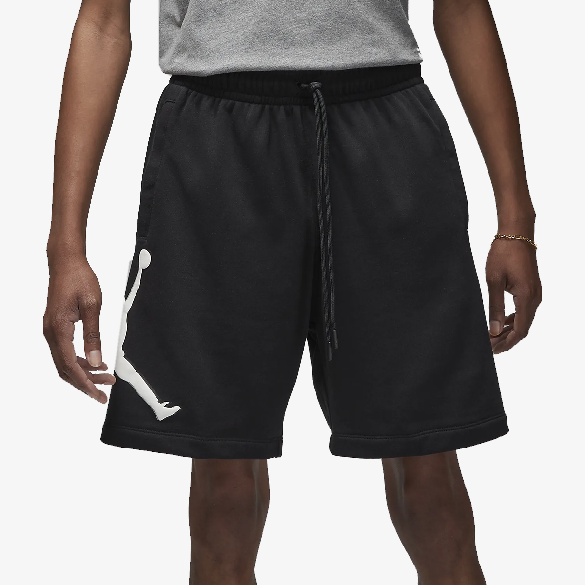 NIKE Pantaloni scurti Jordan Essentials | BuzzSneakers Romania