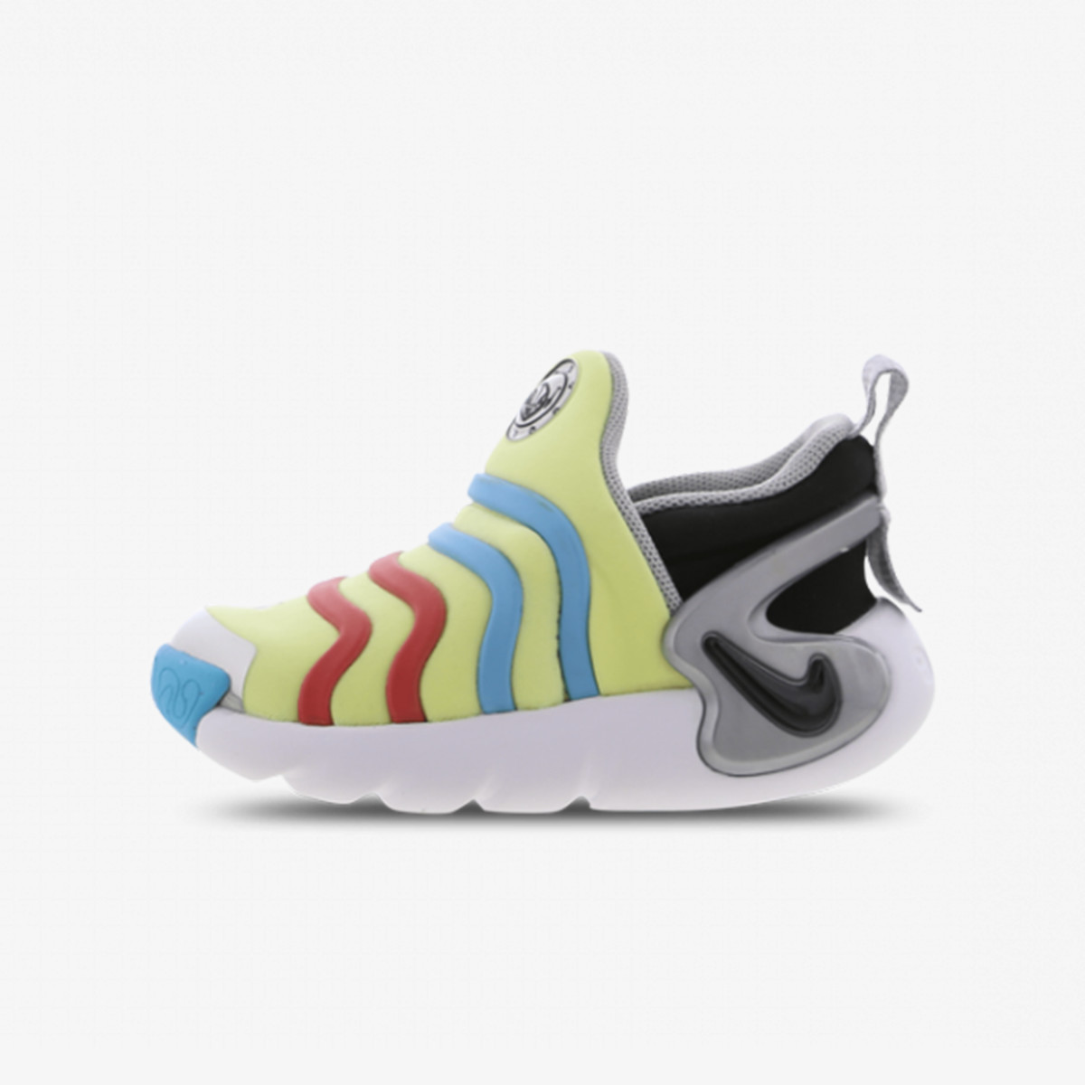 NIKE Pantofi Sport Dynamo Go SE | BuzzSneakers Romania