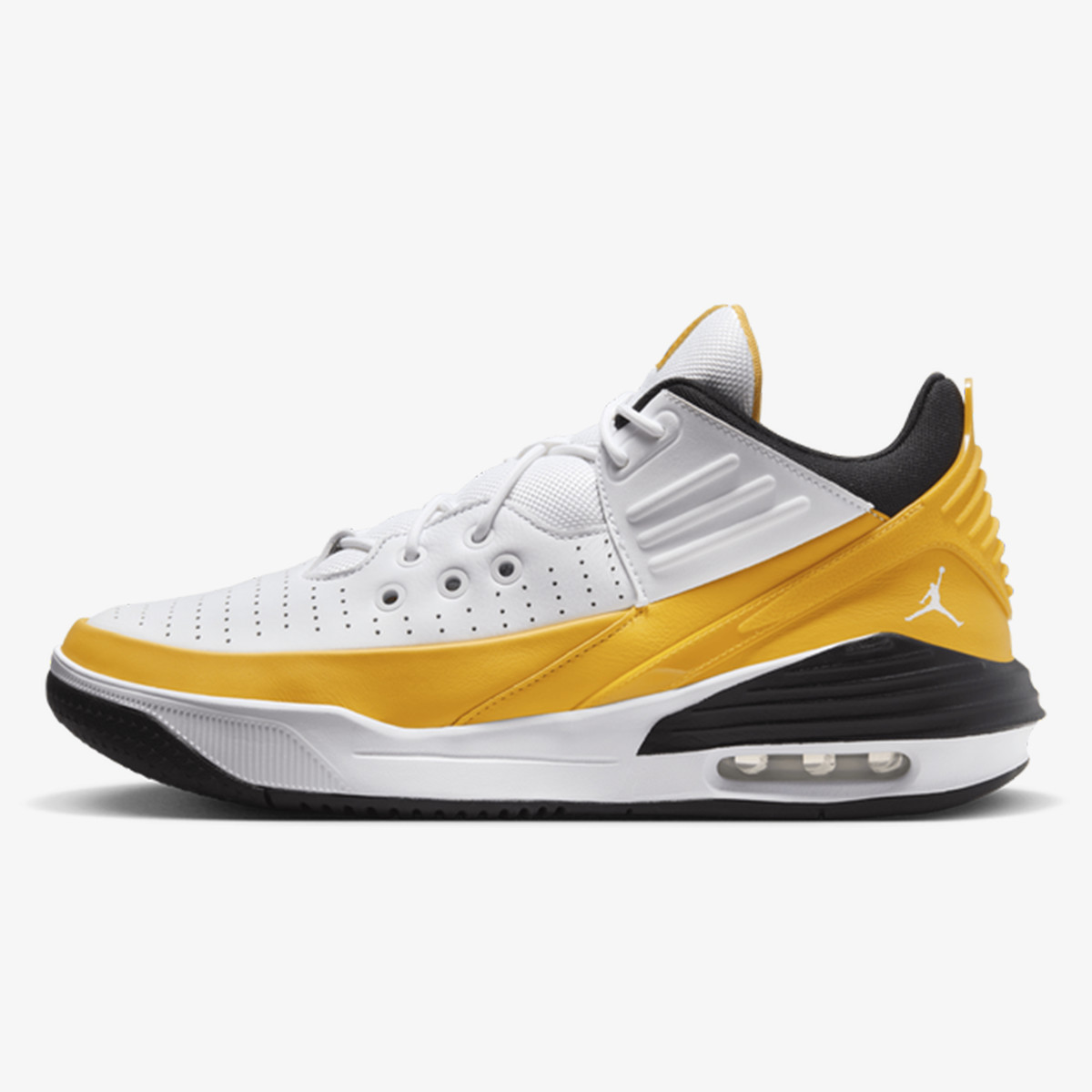 NIKE Pantofi Sport JORDAN MAX AURA 5 | BuzzSneakers Romania