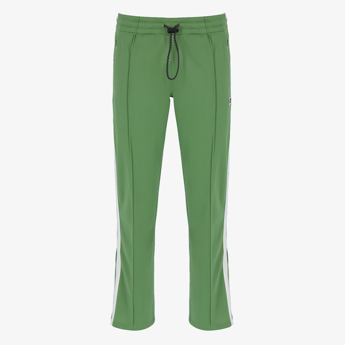 Russell Athletic Pantaloni de trening MONTANA - TRACK PANT ...
