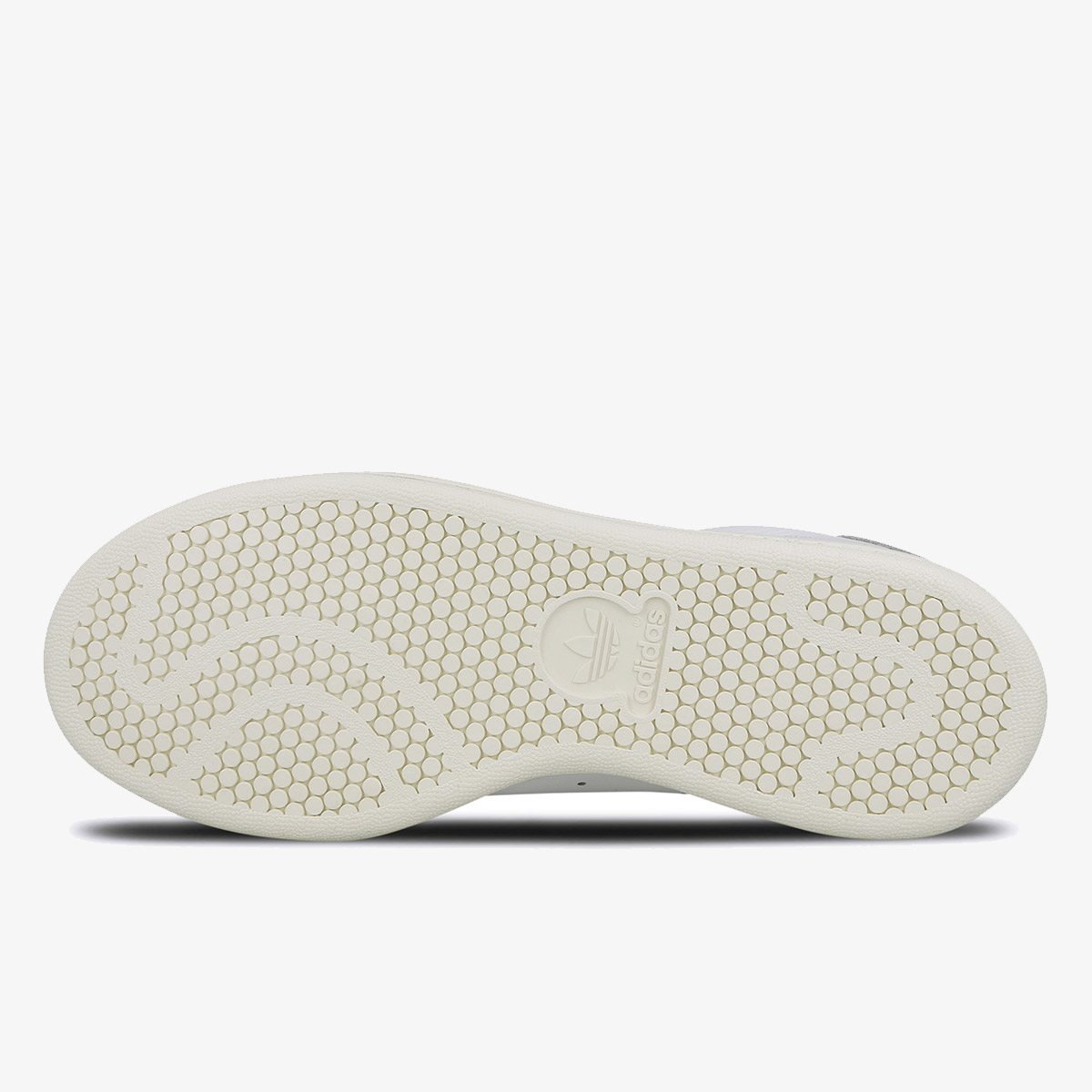 ADIDAS Pantofi Sport STAN SMITH RECON | BuzzSneakers Romania ADIDAS Pantofi Sport STAN SMITH RECON | BuzzSneakers Romania
