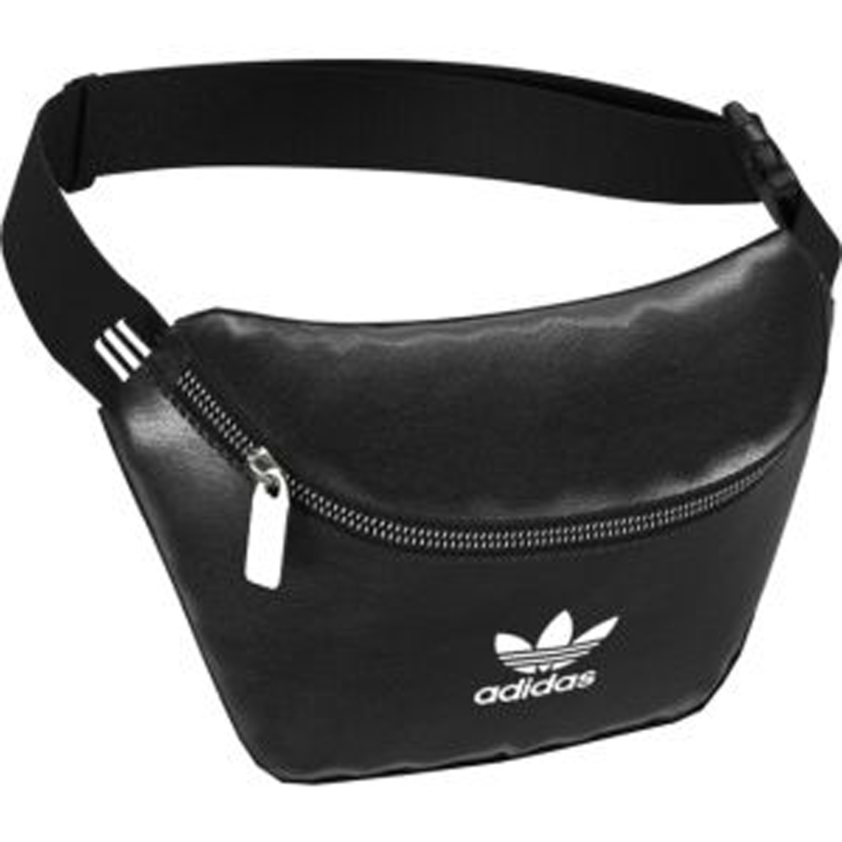 ADIDAS Borsete WAISTBAG | BuzzSneakers Romania