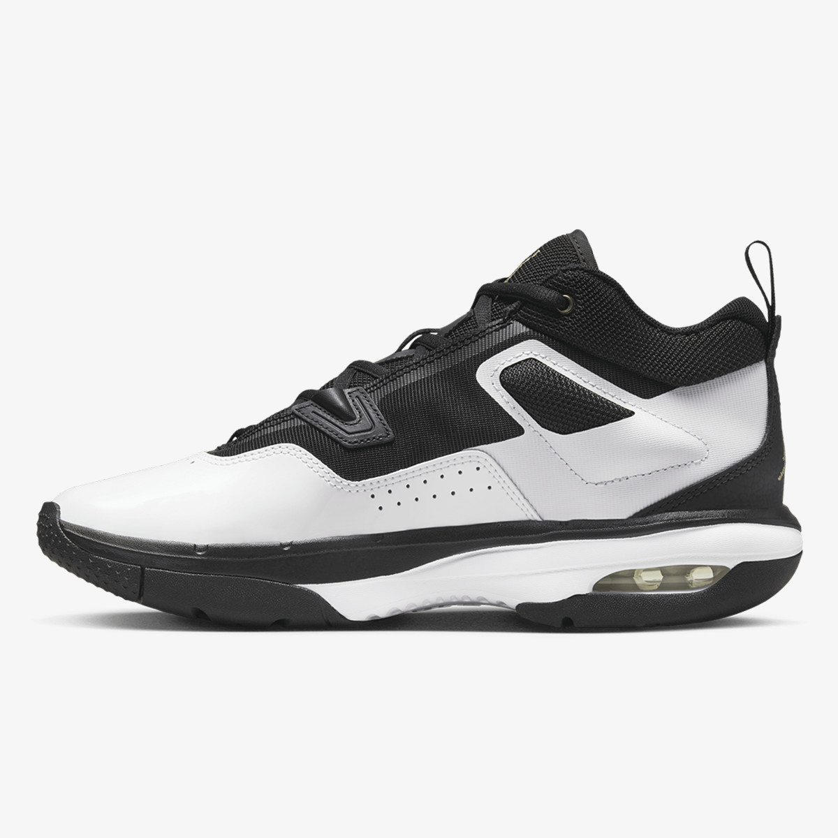 NIKE Pantofi Sport JORDAN STAY LOYAL 3 | BuzzSneakers Romania